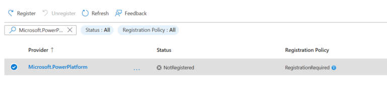 Adding Azure Key Vault Environment Variables to your Solution ...