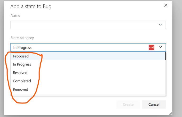 Azure DevOps State Engine – BetaRover Inc