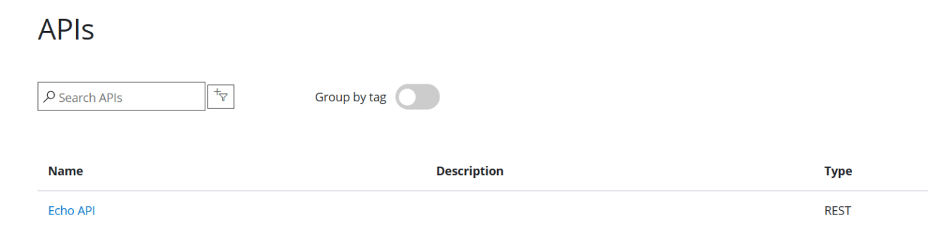Configuring and Securing the APIM Developer Portal – BetaRover Inc