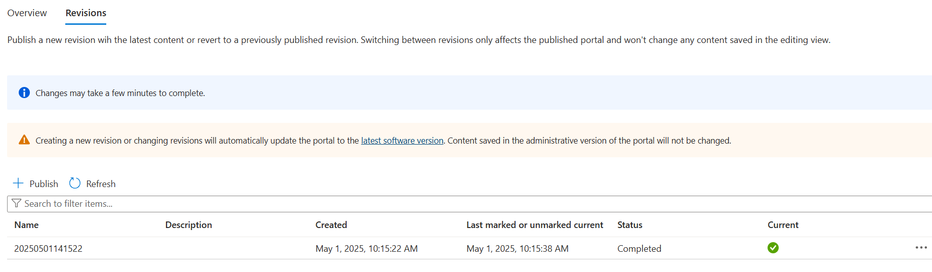 Configuring and Securing the APIM Developer Portal – BetaRover Inc