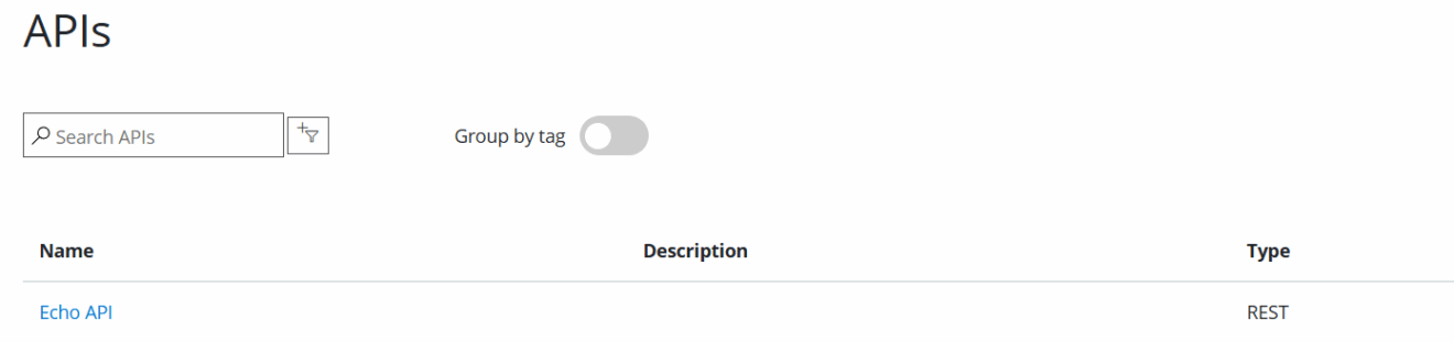 Configuring and Securing the APIM Developer Portal – BetaRover Inc