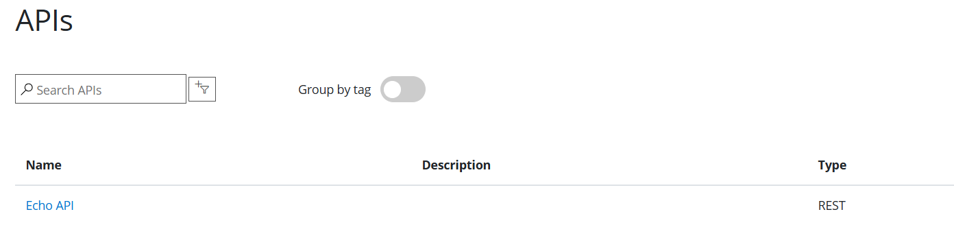 Configuring and Securing the APIM Developer Portal – BetaRover Inc